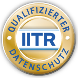 Die aktuelle Verpflegungspauschale für Schweiz 2026