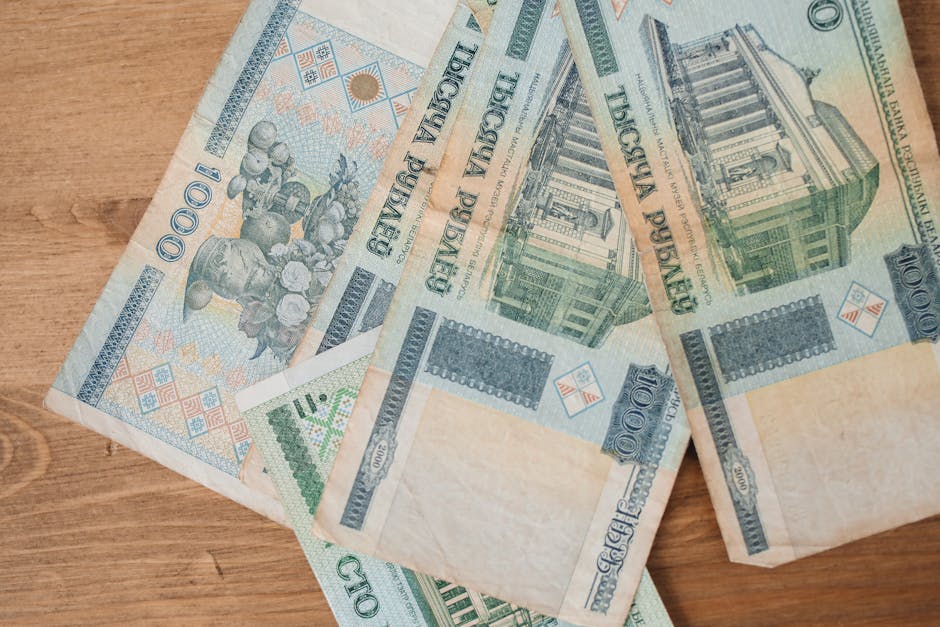 Die aktuelle Verpflegungspauschale für Weissrussland 2026