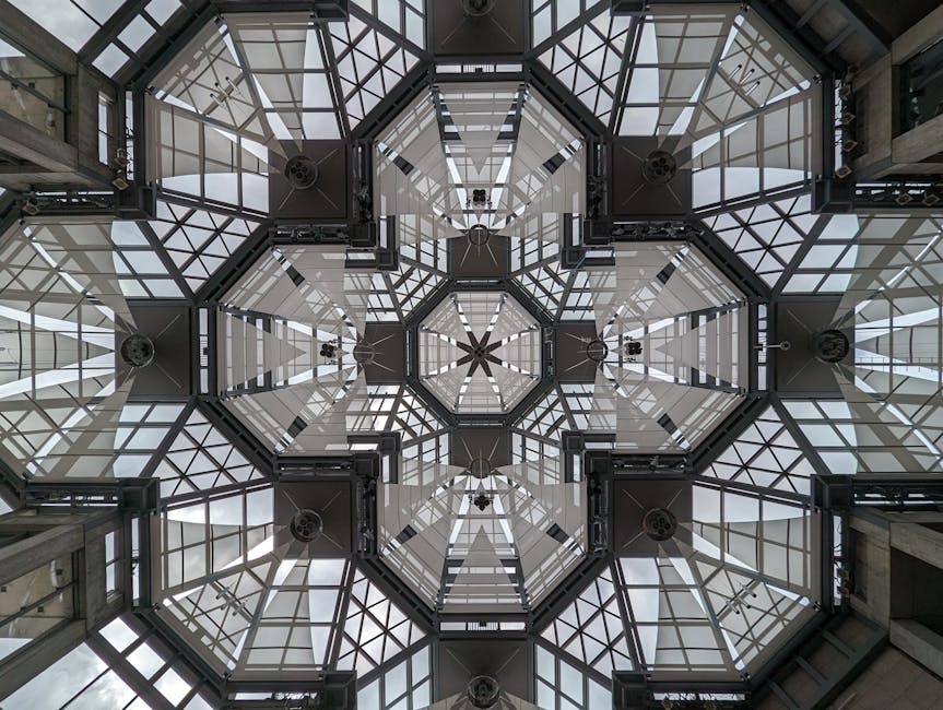 Die aktuelle Verpflegungspauschale für Kanada 2025