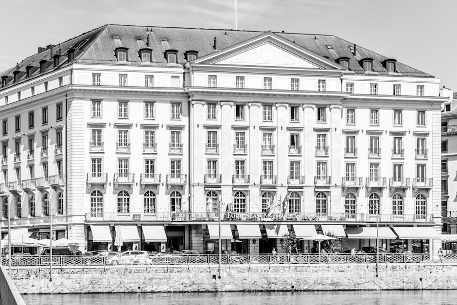 Die aktuelle Verpflegungspauschale für Schweiz 2025