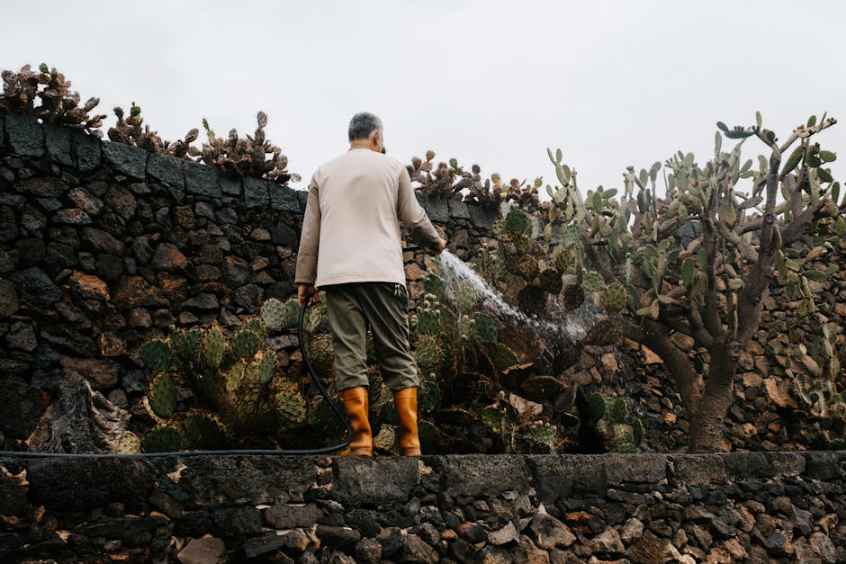 Die aktuelle Verpflegungspauschale für Spanien 2026