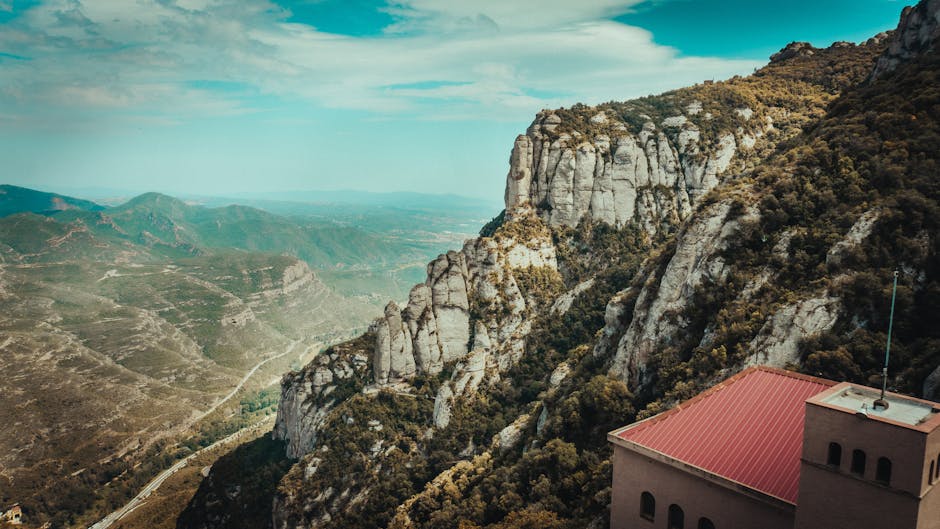 Die aktuelle Verpflegungspauschale für Spanien 2025
