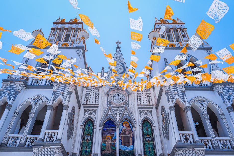 Die aktuelle Verpflegungspauschale für Spanien 2025