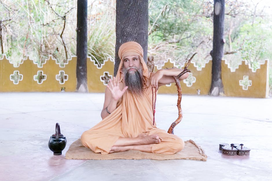 Die aktuelle Verpflegungspauschale für Indien 2025