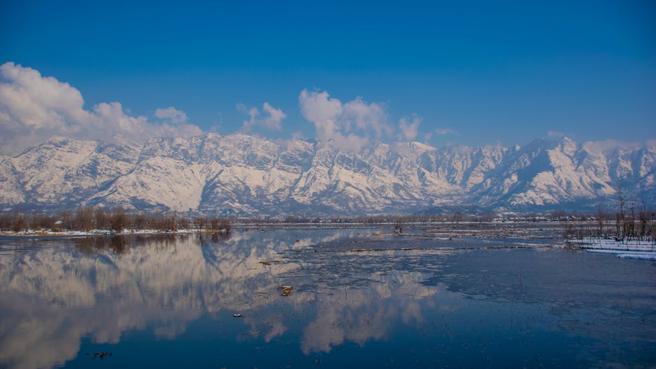 Die aktuelle Verpflegungspauschale für Indien 2025