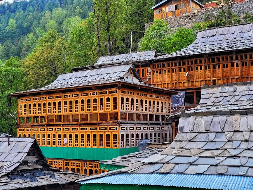 Die aktuelle Verpflegungspauschale für Indien 2025