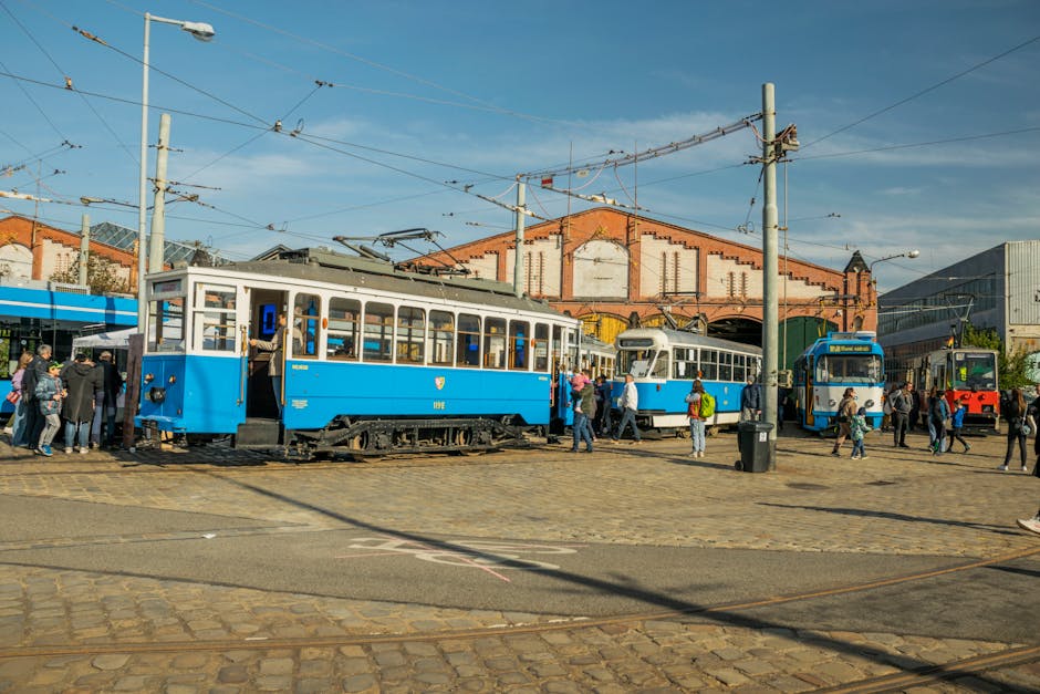 Die aktuelle Verpflegungspauschale für Polen 2025