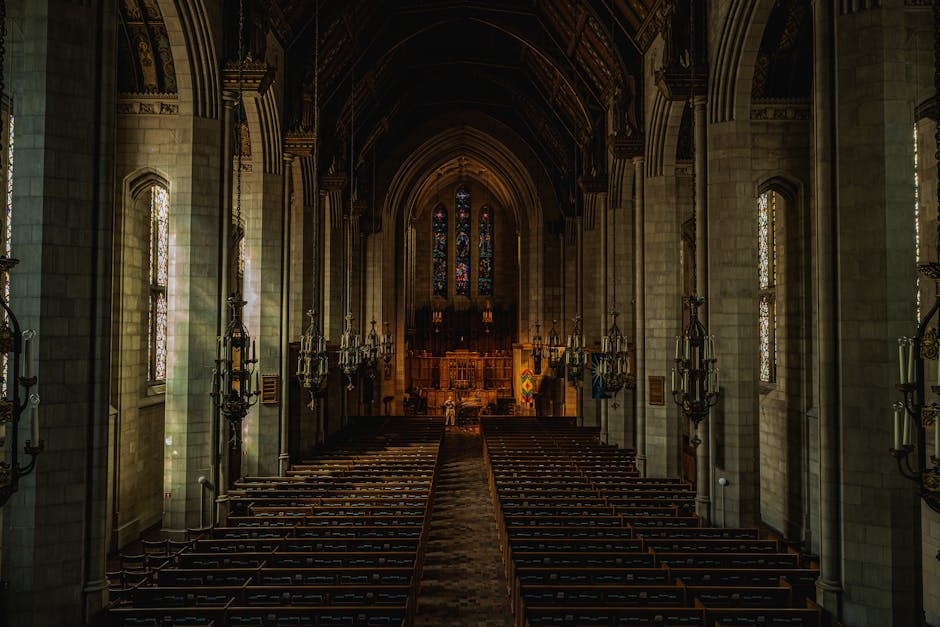 Die aktuelle Verpflegungspauschale für 2026