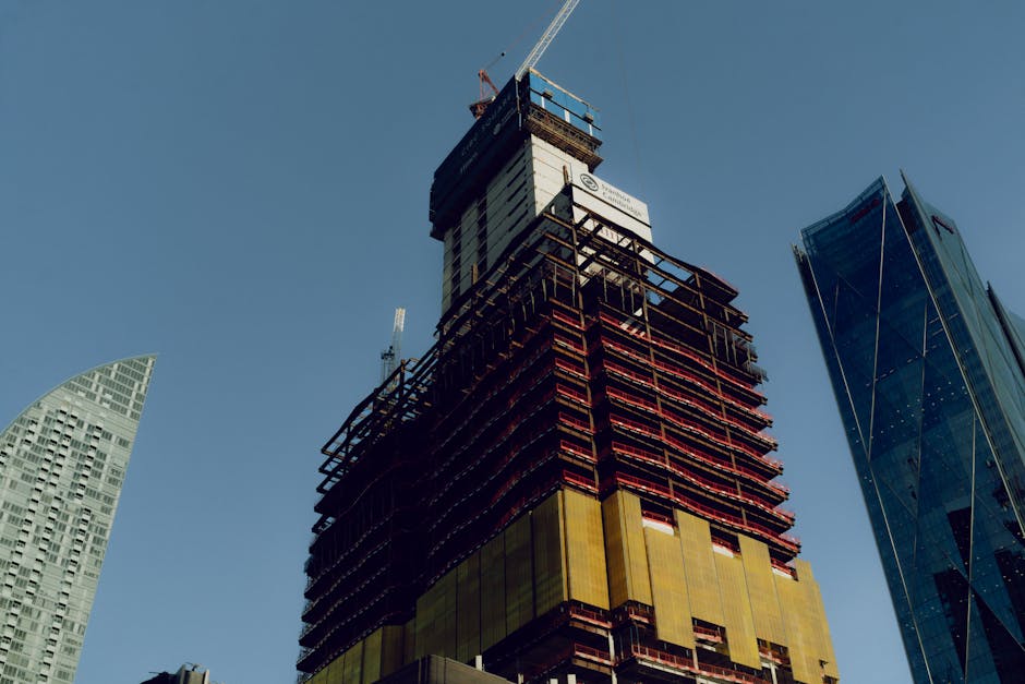 Die aktuelle Verpflegungspauschale für USA 2025