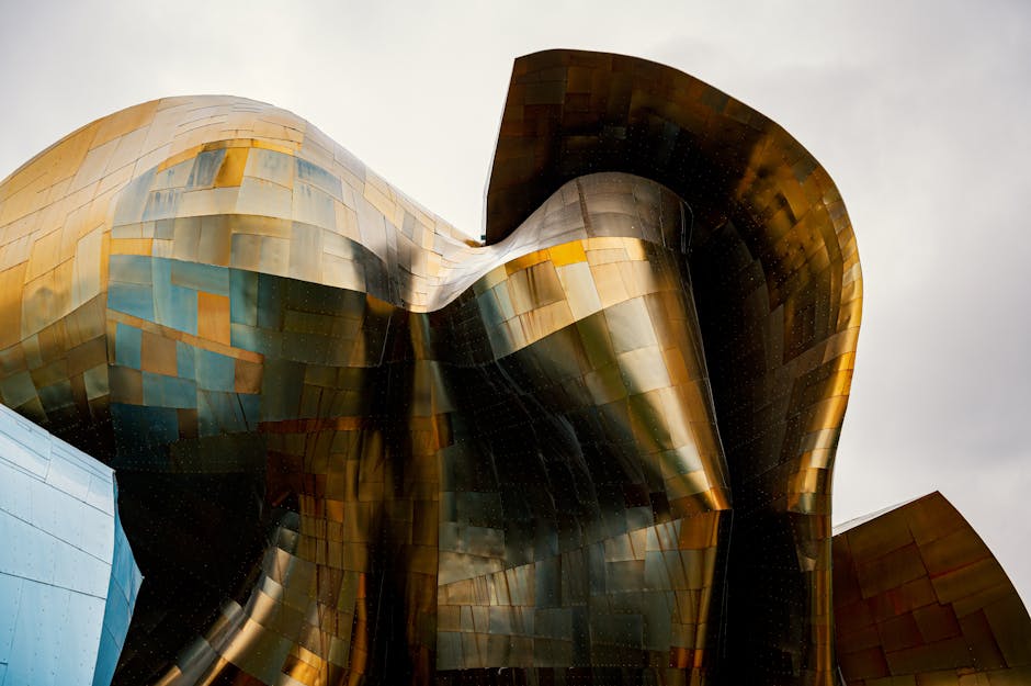 Die aktuelle Verpflegungspauschale für USA 2025