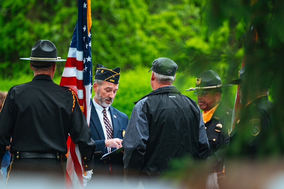 Die aktuelle Verpflegungspauschale für USA 2026