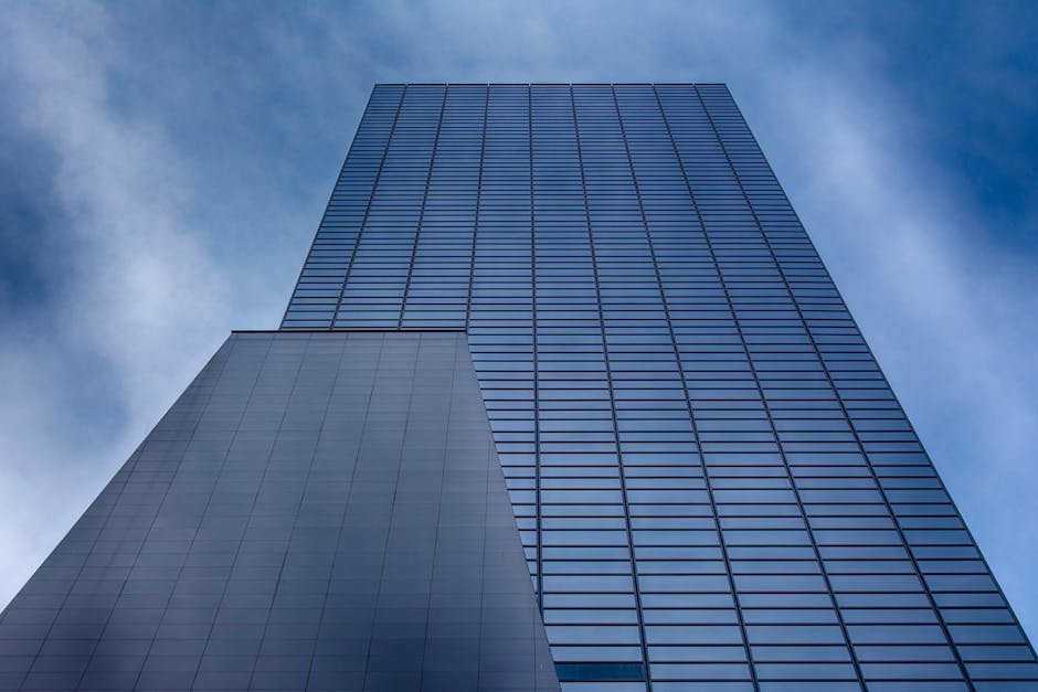 Die aktuelle Verpflegungspauschale für USA / Washington DC 2025